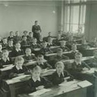 Прозрение. Борис Ганаго. — Рассказы — православная социальная сеть «Елицы»
